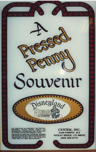 Penny Press Signs penny-press-signs